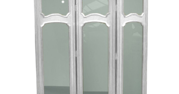 PARIS SCREEN