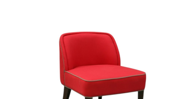 THE BENJAMIN CHAIR