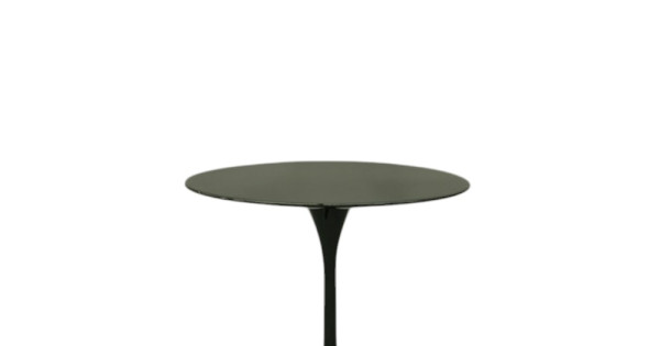 TULIP CAFE TABLE