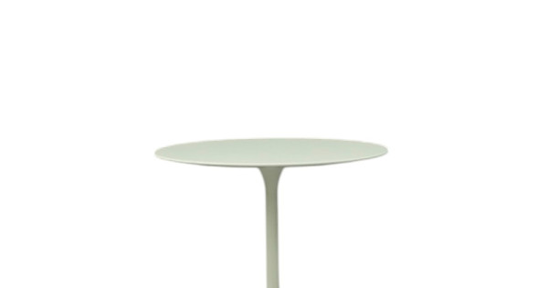 TULIP CAFE TABLE