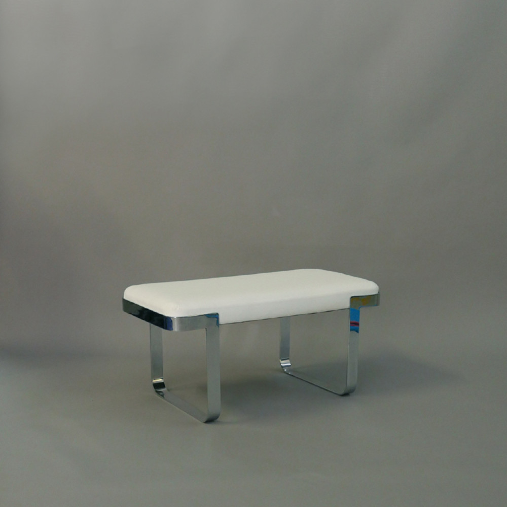 ART DECO BENCH BENCH